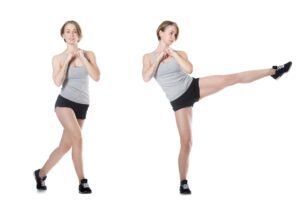 10 Powerful Exercises To Reduce Side Fat for a Toned Body
