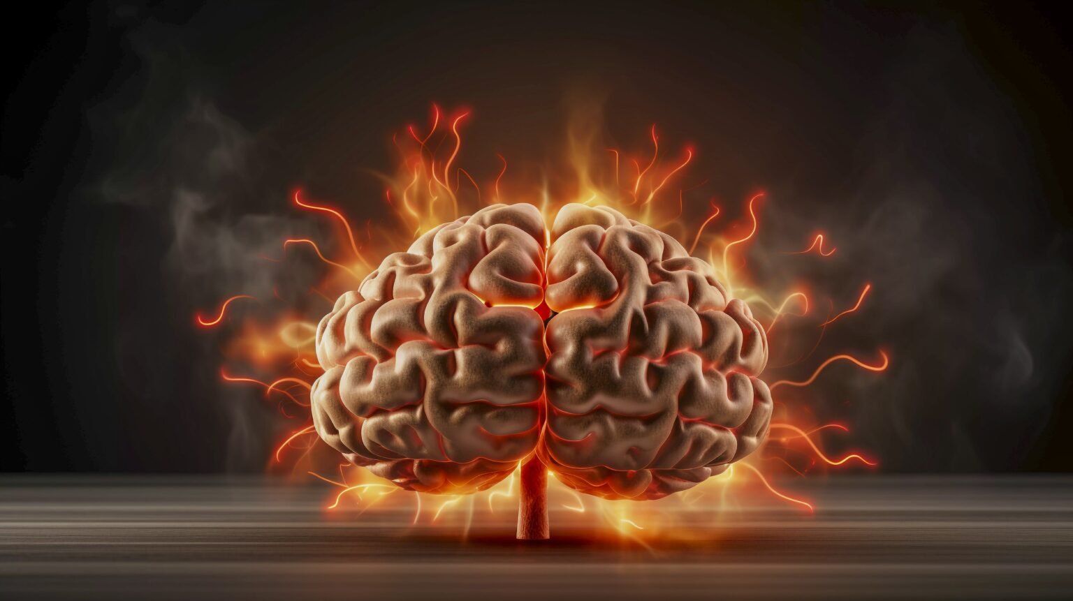 Yoga for Brain Power: 10 Best Poses to Improve Memory